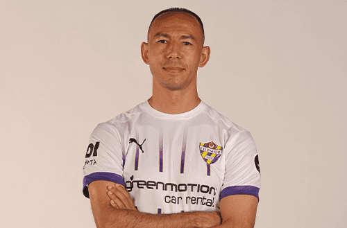 REKORLARI PARÇALAYAN İSİM UMUT BULUT! - Spor - Trabzonx.com