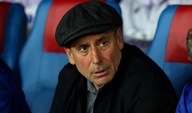 AVCI AVRUPA’DA ZAYIF KALDI - Trabzonspor - Trabzonx.com AVCI AVRUPA’DA ZAYIF KALDI - Trabzonspor - Trabzonx.com