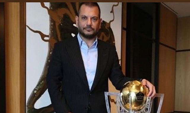 DOĞAN'DAN DİKKAT ÇEKEN PAYLAŞIM! - Trabzonspor - Trabzonx.com