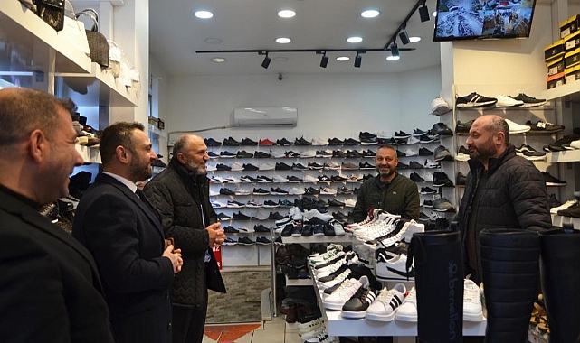 TURAN; TURAN;