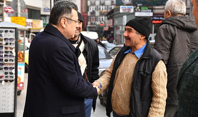GENÇ: “TRABZON DÜNYAYA AÇILAN BİR ŞEHİR HALİNE GELDİ!” - Trabzon Haber ... GENÇ: “TRABZON DÜNYAYA AÇILAN BİR ŞEHİR HALİNE GELDİ!” - Trabzon Haber ...
