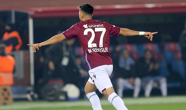 KIRAN KIRANA GEÇEN BİR HAFTA! - Trabzonspor - Trabzonx.com KIRAN KIRANA GEÇEN BİR HAFTA! - Trabzonspor - Trabzonx.com