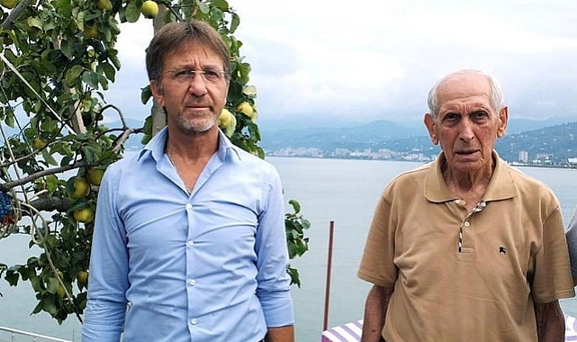 İSMAİL YAVUZ’UN BÜYÜK İSYANI! - Trabzonspor - Trabzonx.com