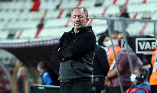 SERGEN YALÇIN UÇMUŞ, İŞTE İSTEDİĞİ RAKAM! - Trabzonspor - Trabzonx.com SERGEN YALÇIN UÇMUŞ, İŞTE İSTEDİĞİ RAKAM! - Trabzonspor - Trabzonx.com