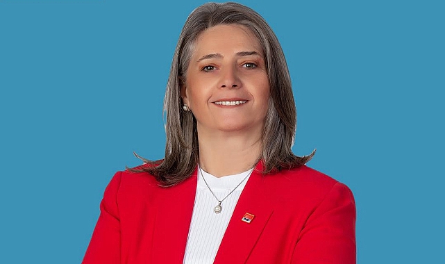 Ali SAVAŞ: TRABZONSPOR SOYUNMA ODASINDAKİ APARAT; DİKİŞ MAKİNESİ ...