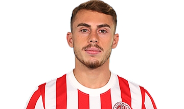 YİNE YENİDEN BÜNYAMİN BALCI! - Trabzonspor - Trabzonx.com