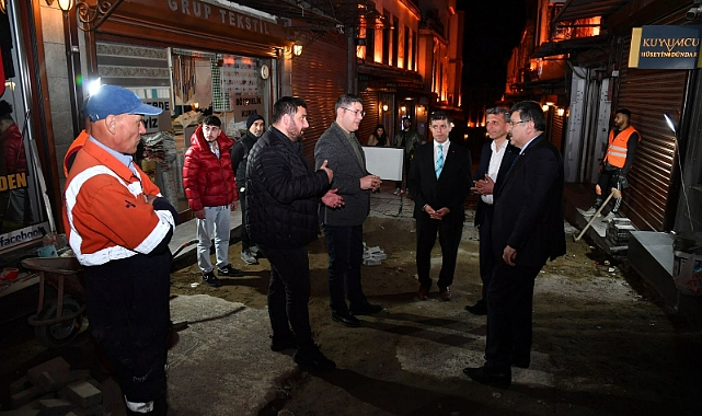 GENÇ: ORTAHİSAR, TARİHİNİN EN İYİ KONUMUNDA - Trabzon Haber - Trabzonx ... GENÇ: ORTAHİSAR, TARİHİNİN EN İYİ KONUMUNDA - Trabzon Haber - Trabzonx ...