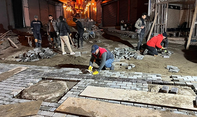 GENÇ: ORTAHİSAR, TARİHİNİN EN İYİ KONUMUNDA - Trabzon Haber - Trabzonx ... GENÇ: ORTAHİSAR, TARİHİNİN EN İYİ KONUMUNDA - Trabzon Haber - Trabzonx ...