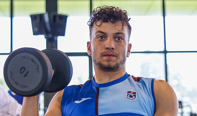 ALİ ŞAHİN YILMAZ'A DA KIYMAYIN! - Trabzonspor - Trabzonx.com ALİ ŞAHİN YILMAZ'A DA KIYMAYIN! - Trabzonspor - Trabzonx.com