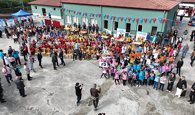 BÜYÜKŞEHİR 4 EKİM DÜNYA HAYVANLARI KORUMA GÜNÜ'NÜ KUTLADI - Trabzon ... BÜYÜKŞEHİR 4 EKİM DÜNYA HAYVANLARI KORUMA GÜNÜ'NÜ KUTLADI - Trabzon ...