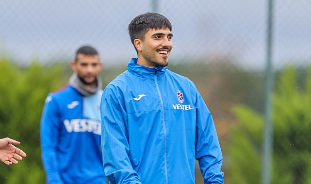 UMUT GÜNEŞ NEDEN ALINDI? - Trabzon Haber - Trabzonx.com