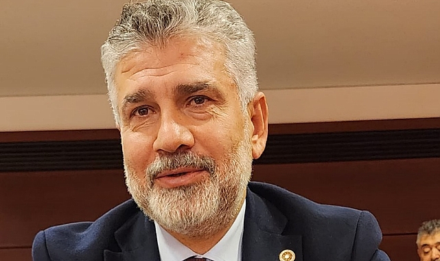 YILMAZ BÜYÜKAYDIN TRABZON'UN KURTULUŞU İÇİN MESAJ YAYINLADI - Spor ... YILMAZ BÜYÜKAYDIN TRABZON'UN KURTULUŞU İÇİN MESAJ YAYINLADI - Spor ...