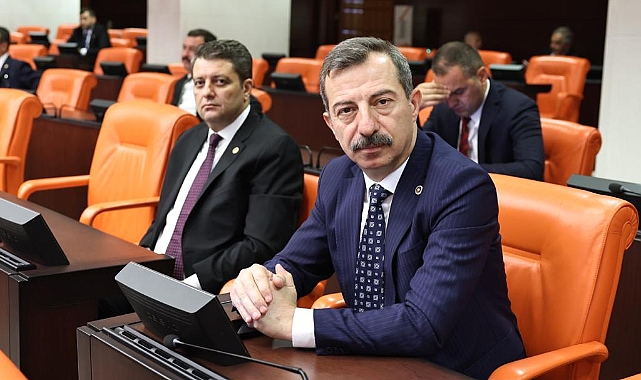 ÇAY VE FINDIK ÜRETİCİSİ PERİŞAN DURUMDA! - Trabzon Haber - Trabzonx.com