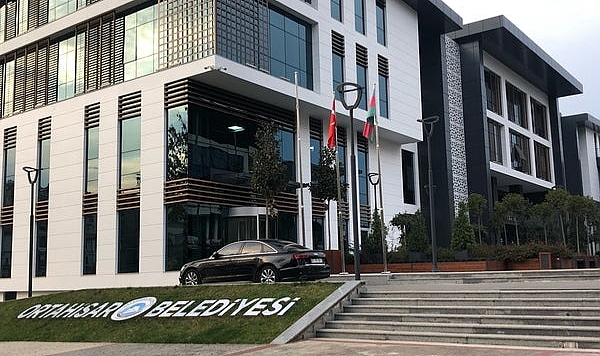 İDDİALAR ASILSIZ! - Trabzon Haber - Trabzonx.com İDDİALAR ASILSIZ! - Trabzon Haber - Trabzonx.com