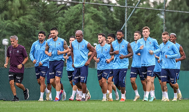 FIRTINA'YA DURMAK YOK - Trabzonspor - Trabzonx.com FIRTINA'YA DURMAK YOK - Trabzonspor - Trabzonx.com