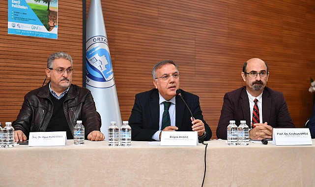 PROF. DR. KURDOĞLU: FELAKET KAPIMIZIN EŞİĞİNİ AŞTI! - Trabzon Haber ...