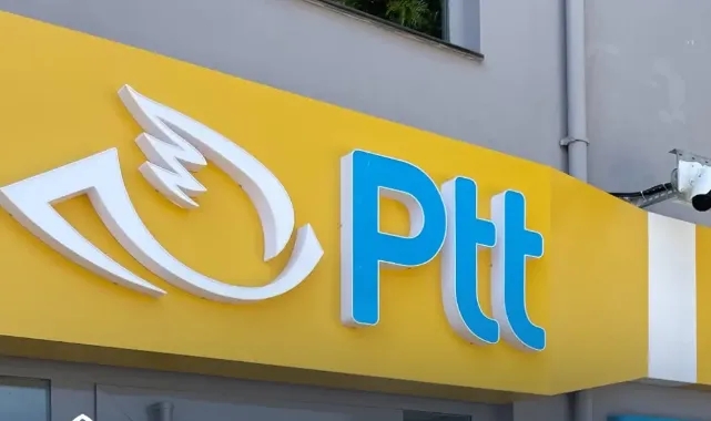 HGS UYGULAMASI HACKLENDİ Mİ? PTT'DEN AÇIKLAMA... - Gündem - Trabzonx.com