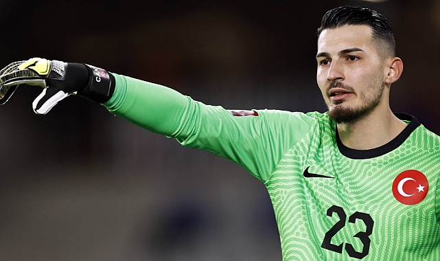 UĞURCAN ÇAKIR: HEDEFİMİZ TÜRKİYE KUPASI - Trabzonspor - Trabzonx.com