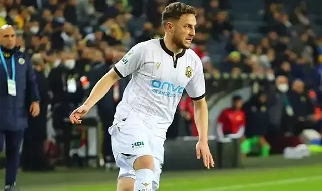 SOL BEK MUSTAFA'YA EMANET - Trabzonspor - Trabzonx.com