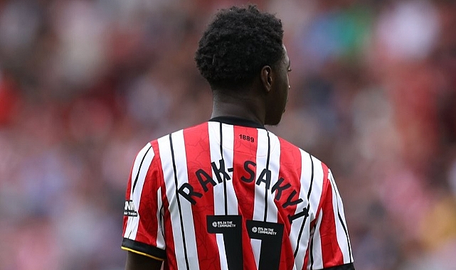 ÇAYKUR RİZESPOR'DAN FLAŞ TRANSFER: JESURUN RAK-SAKYİ - Spor - Trabzonx ...